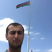 Mahir M-v – Medium