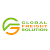 PT.Global Freight Solution – Medium