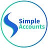 SimpleAccounts – Medium