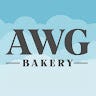 AWG Bakery – Medium