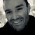 Tony Seale – Medium