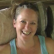 Shelly Oswald – Medium