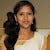 Vijayalakshmi Manikandan – Medium