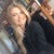 Jacqui Lee – Medium