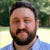Andrew McKinney – Medium
