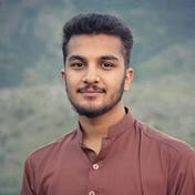 Qazi Safiullah – Medium