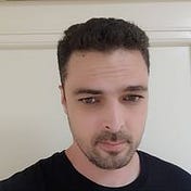 Stephan Bourgeois – Medium