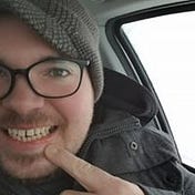 Charles Andrew Murphree – Medium