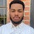 Ridwan Owolabi – Medium