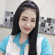 Erlina Sofie – Medium