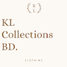 KL Collections BD. – Medium