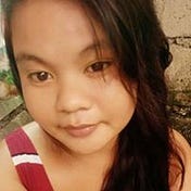 Irish Caparas – Medium