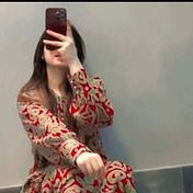 Itzz Minahil – Medium