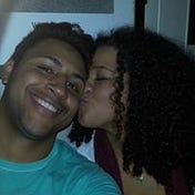 Bárbara Ribeiro Silva – Medium