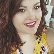 Chloe Jones – Medium