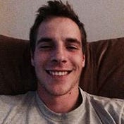 Jack Baugher – Medium