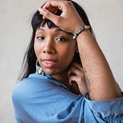 Ashley Lauren – Medium