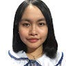Nicole Joyce N. De Guzman – Medium