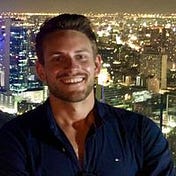 Lorenz Storm – Medium