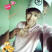 Raffa Ritto'h – Medium