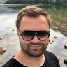 Dominik Zalewski – Medium