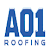 AO1 Roofing and Construction Deer Park – Medium