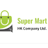 Super Mart HK – Medium