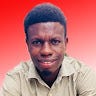 Akinsola Tobi – Medium