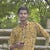 Krishna Vamsi V – Medium