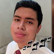 Arturo Ramirez – Medium