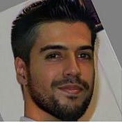 Rodrigo Fernandes – Medium