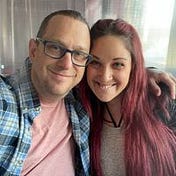 Jeff Shein – Medium