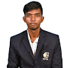 About – Sivakumar – Medium