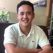 John Philip Bulan – Medium