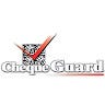 Cheque Guard – Medium