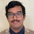 Anaswar Jayakumar – Medium