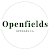 Openfields – Medium