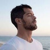 Steven Wagner – Medium