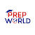 Prepworld Academy – Medium