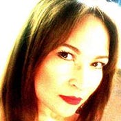 Liliana Romero – Medium