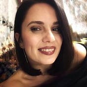 Pelin Meltem Evrensel – Medium