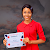 Ibeh Amarachi – Medium