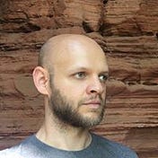 Moritz Pfeifer – Medium