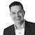 Chris McQuillan – Medium