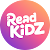 ReadKidz – Medium