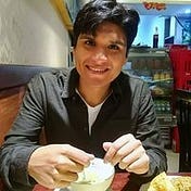 Fernando Tello Leon – Medium