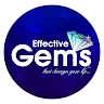 Effective Gems – Medium
