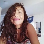 Laura Diaz – Medium