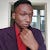 Derrick Odiwuor – Medium