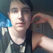 Erik Krynski – Medium